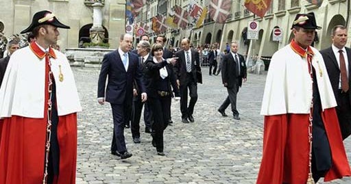 Nazi, 83, Jailed For WWII Murders - CBS News