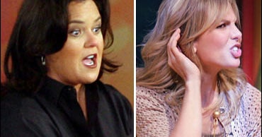 Where's Whitey? - CBS News