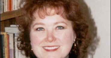 Selzer Stats - CBS News