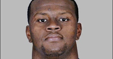 NFL Player Found Dead In New Orleans Lake - CBS News