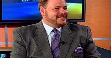 Autopsy Photos Stay Private - CBS News