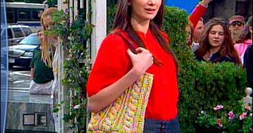 Old-Fashioned, But Classic - CBS News