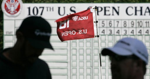 Terror Tactics - CBS News