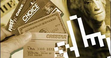 cccccccccccccccc - CBS News