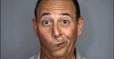 "Pee-Wee" Is Back In The Spotlight - CBS News