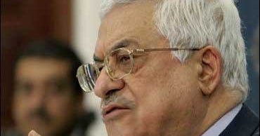 Mideast Summit To Show Support For Abbas - CBS News