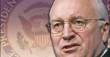 Cheney Keeps His Secrets - CBS News