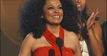 Kennedy Center Announces Honorees - CBS News