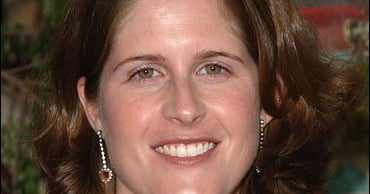 Al Gore's Youngest Daughter Marries - CBS News