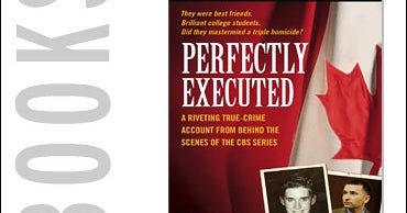Perfectly Executed: Authors' Note - CBS News