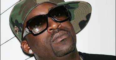 Yayo Denies Assault, Rejects Jail Proposal - CBS News