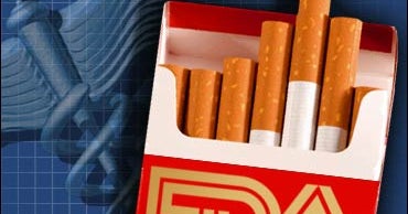 How Cancer Victims Can Double Survival - CBS News