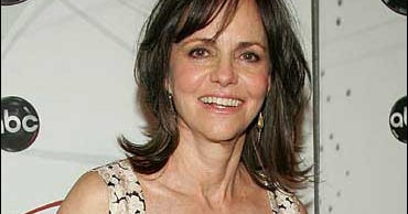 Sally Field - CBS News