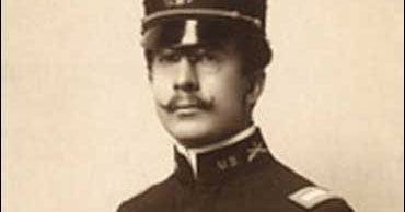 The Clark Brothers And The Art Of The Feud - CBS News