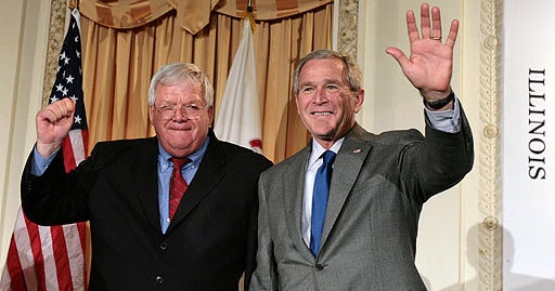 Report: CIA Lost Office In WTC - CBS News