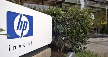 Hewlett Packard to Buy 3Com for $2.7B - CBS News