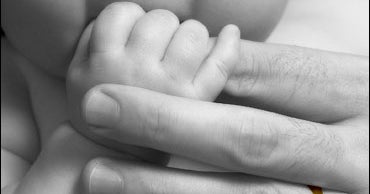 Canadian Mom Gives Birth To 18th Child - CBS News