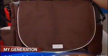 Derailing Amtrak's Monopoly? - CBS News