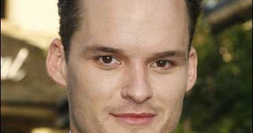 Meet The Cheese Man - CBS News