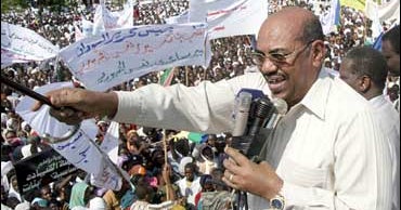 Losing The Fight For Human Rights - CBS News