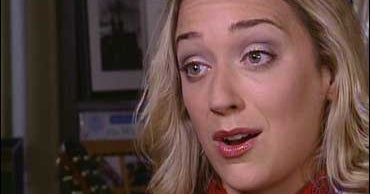 "We Are Cancer Babes" - CBS News