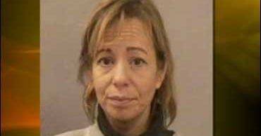 Woman In Phony Rape Case Heads To Jail - CBS News