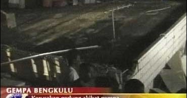 Aspirin Q& A With Dr. Emily Senay - CBS News