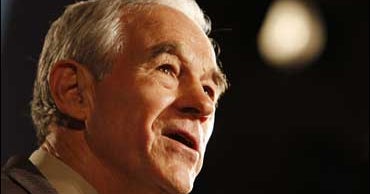 The Ron Paul Factor - CBS News