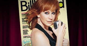 Billboard Names Most Powerful In Music - CBS News