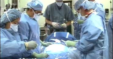 The "Next Big Things" In Medicine - CBS News