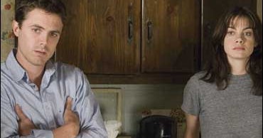 Review: 4 Stars For The Affleck Brothers - CBS News