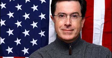 Buzz Briefs: Elizabeth Taylor, Colbert - CBS News