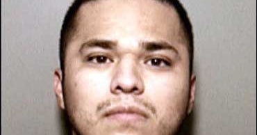 Murder Suspect Uses Ruse To Escape Jail - CBS News