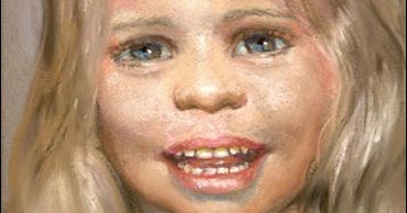 Who Is "Baby Grace"? - CBS News