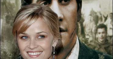 Hell, No, We Won't Go - CBS News