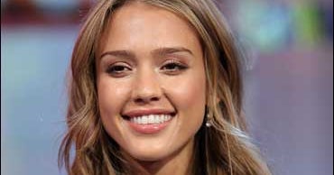 Celeb Single Moms Setting Bad Example? - CBS News