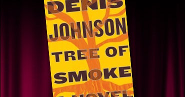 "Tree Of Smoke" Wins National Book Award - CBS News