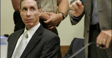 Polygamy Sect Leader Gets 5 Years To Life - CBS News