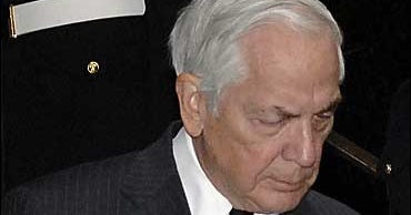 Astor Son Guilty of Plundering Estate - CBS News