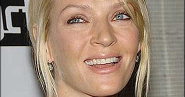 Uma's Parents Testify At Stalker Trial - CBS News