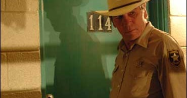 Top 10 Movies Of 2007 - CBS News