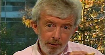 Wacky Laws In Britain - CBS News