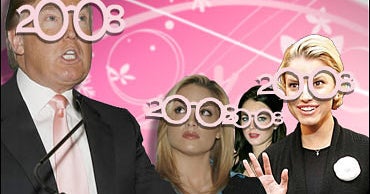 This Year: The Buzz - CBS News