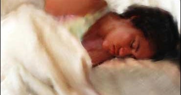 Sleep Apnea Increases Risk Of Death - CBS News