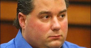 Skating Champion Bowman Found Dead - CBS News