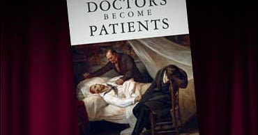 Review: When Doctors Become Patients - CBS News