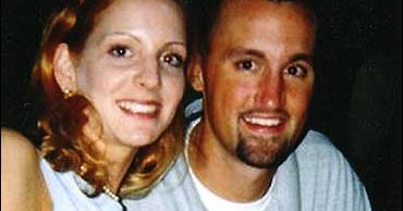 Trigger Point - CBS News