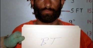 New Documentary's Inside Look At Torture - CBS News