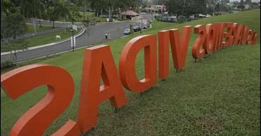 Tainted Pills From Puerto Rico Reach U.S. - CBS News