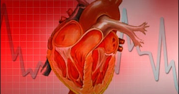 Studies: Drug, Device Help Treat Heart Failure - CBS News
